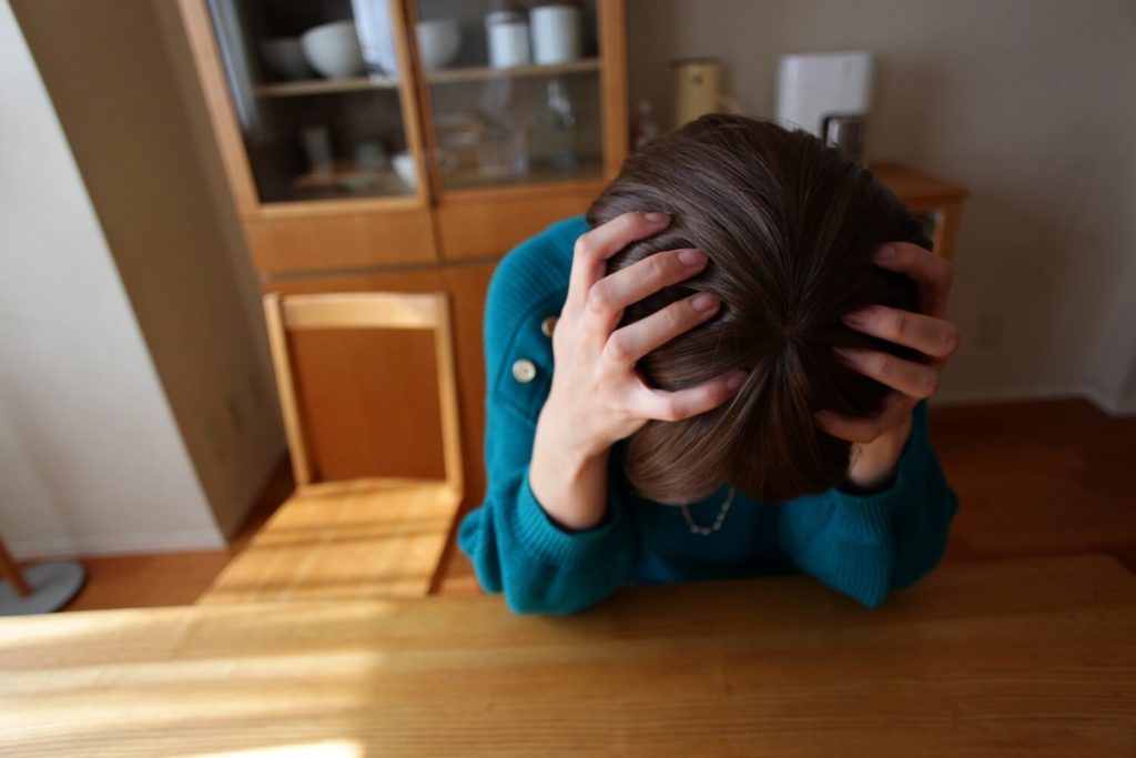 rlx-w-dlp-sp-文言画像修正前予備スマホ2020/5/21 | 機械式-時計1番