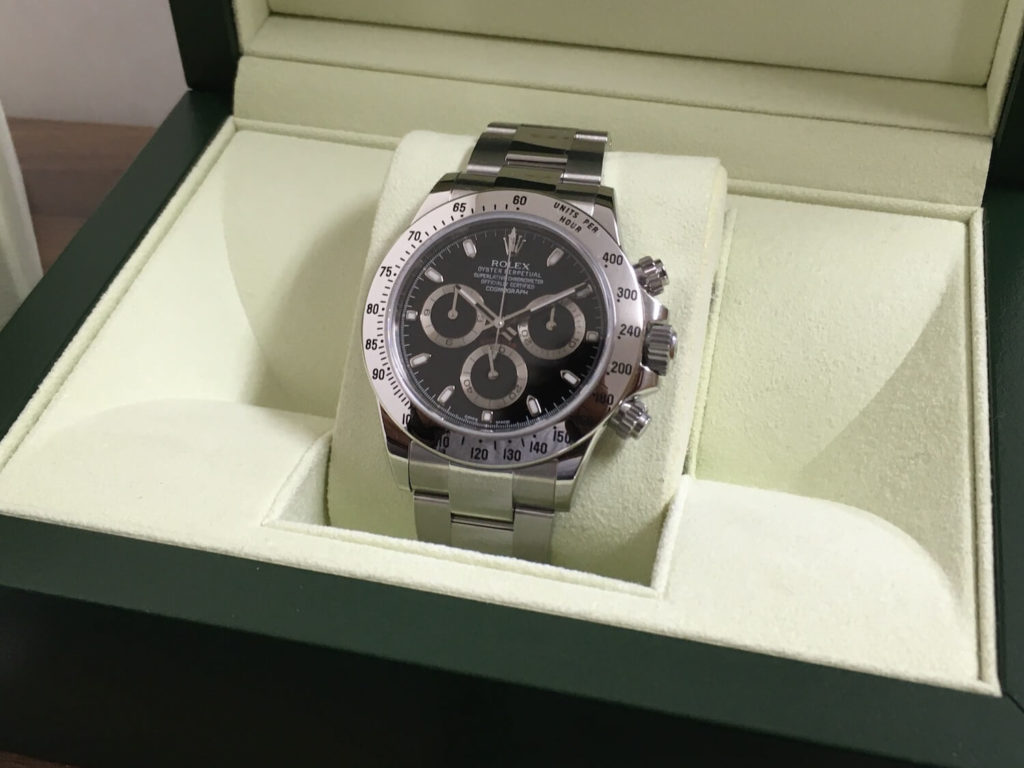 rlx-w-dlp-sp-文言画像修正前予備スマホ2020/5/21 | 機械式-時計1番