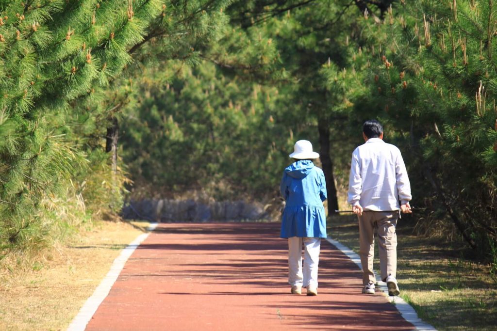 rlx-w-dlp-sp-文言画像修正前予備スマホ2020/5/21 | 機械式-時計1番